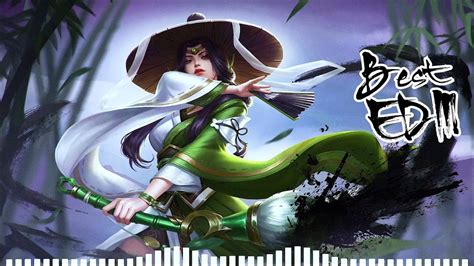 【게임 할때 듣기 좋은 노래】게임할때 듣기좋은 신나는 노래음악 리그오브레전드 게임할때 듣기 좋은 브금 초고퀄 게임할때 들으면 미치는 노래 임 할때 듣기 좋은