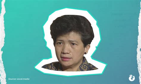 The Filipino Nurse Who Brought Justice In The 1966 Illinois Attack