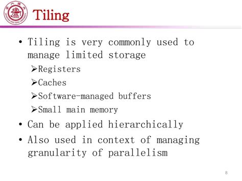 CS427 Multicore Architecture And Parallel Computing Ppt Download