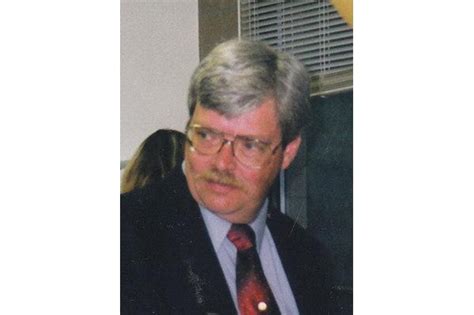 Gary Laake Obituary 1952 2014 Fairfield Oh The Cincinnati Enquirer