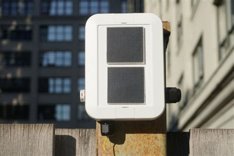 How To Create A Lorawan Device Using Sam D21 Microchip Makes Posted