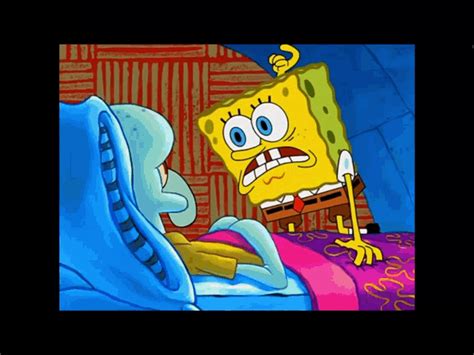 Spongebob Angry For Pinterest Coloring Page Spongebob Squarepants