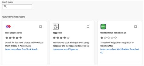 New Packaging Features On The Adobe Admin Console Adobe Community