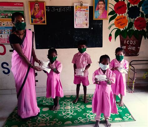 Projects Decimal Foundation