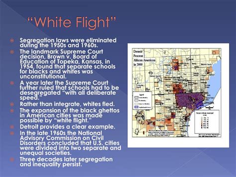 Ppt Chapter 7 Powerpoint Presentation Free Download Id 1900992