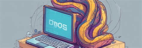 Python Data Structures Lists And Tuples