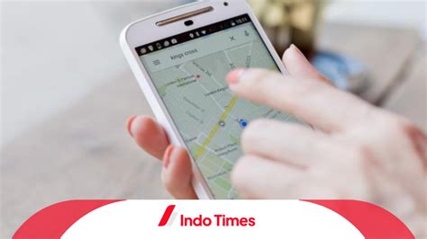 Cara Melacak HP Xiaomi Yang Hilang Dijamin Persen Ampuh