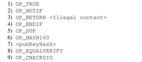 Script That Contains A Branch That Is Never Executed In Which Arbitrary Download Scientific