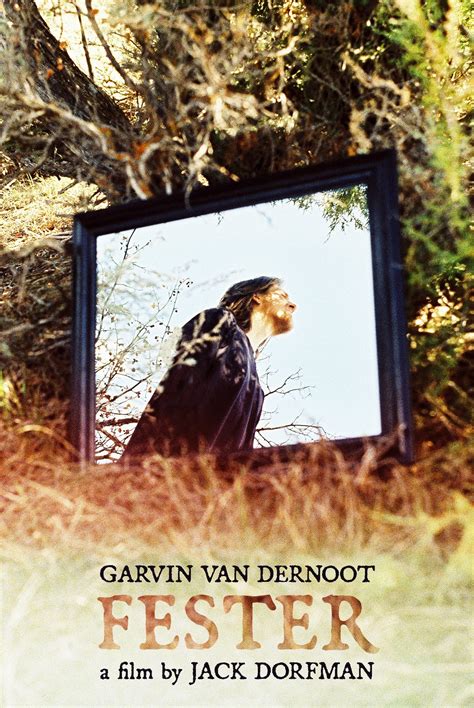 Fester Posters — The Movie Database Tmdb