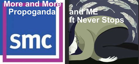 The Propoganda Never Stops Curious About Behaviour The Propoganda Never Stops Curious About Behaviour