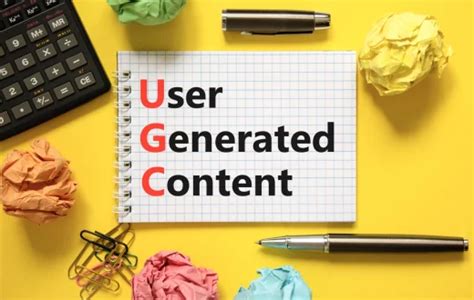 How to Become a UGC Creator on Roblox: Skills, Tools, Challenges and a Step-by-Step Guide