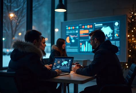 10 Best Power Automate Use Cases For Business Success