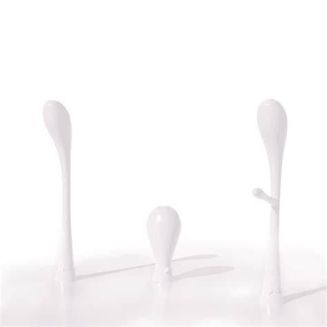 A Step By Step Guide To Using Your Electric Toothbrush As A Sex Toy Erosscia