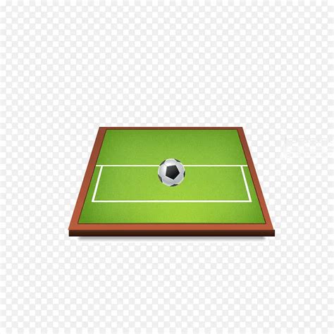 桌球png图片素材下载图片编号9053482 Png素材网