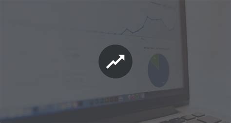 The Benefits Of Infinite Scrolling Your Website Content