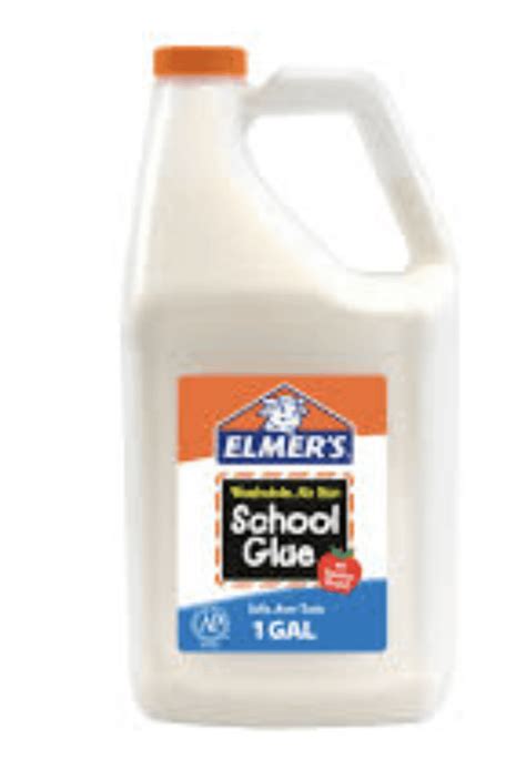 White Bive Rregretevator