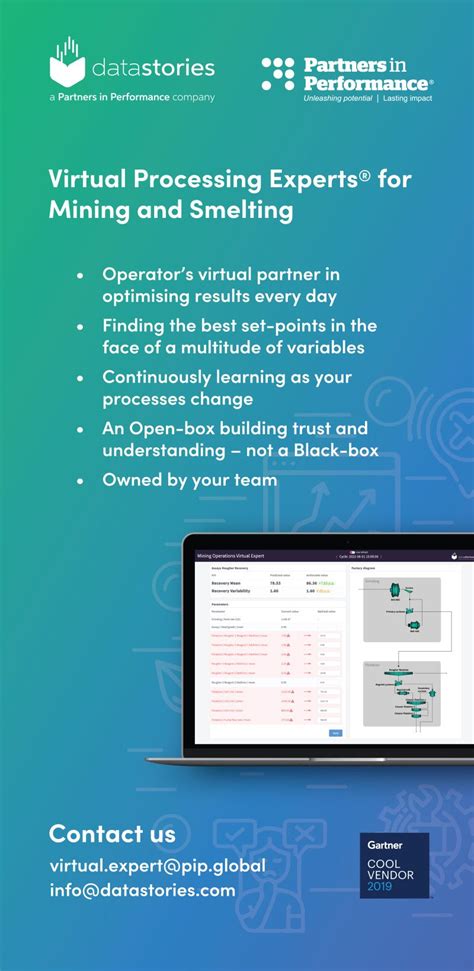 datastories® on linkedin dmeurope2023 virtualexperts