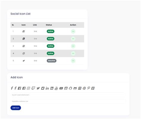 Github Mnaimdevstunning Portfolio Dynamic Portfolio Website Raw Php
