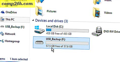 Fix Windows Ei Voi Suorittaa Muotoa Usb Muistitikulla
