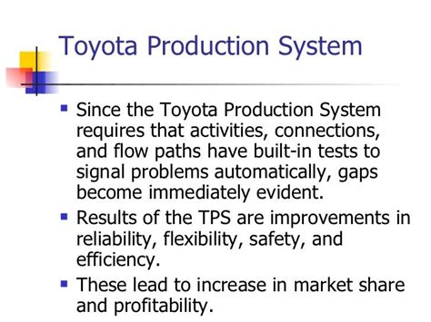 Lean Presentation Ppt Project Management Principles Presentation Kanban