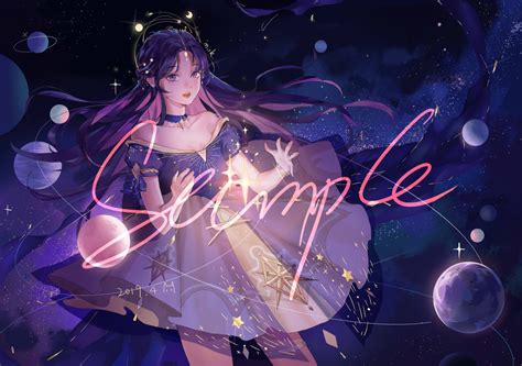 Original Drawn By Mmmilk Danbooru