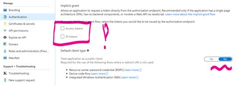 Service To Service Calls With Managed Identities In Azure And Also On Your Devbox Scale Tone
