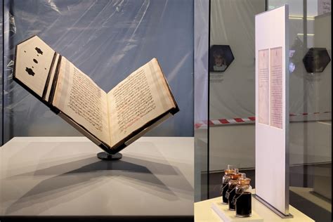oaam oman across ages museum cubic museos