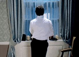Love Actually Gif Find Share On Giphy