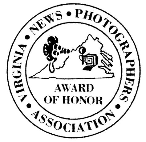 Vnpa Virginia News Photographers Association