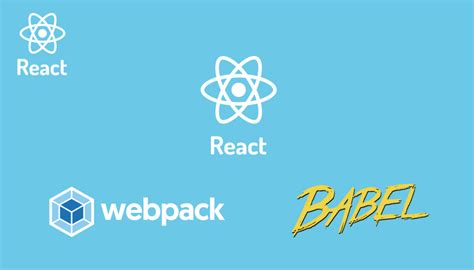 typescript環境でreact hook formのフォーム作成の基礎を学ぶ アールエフェクト