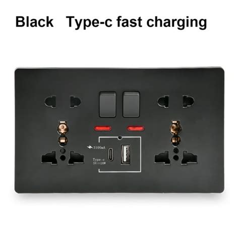 Hidden Camera Outlet