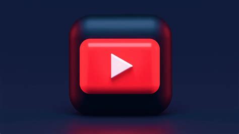 Youtube Premium Má Nové Vylepšenia Pre Tv Web A Mobily Gamesitesk