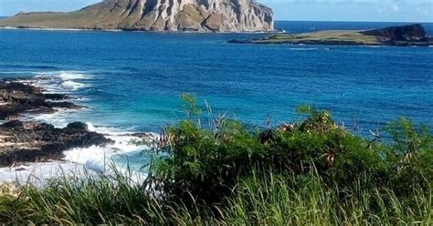 Private Large Group Circle Island Tour Up To 25 Guests GetYourGuide