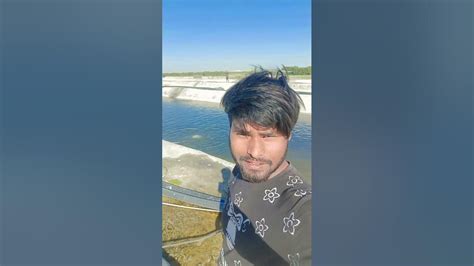 Kuwait Abdali Youtube