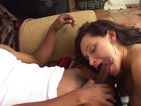 Lucki Chatsworth Is A Fat Chick Who Loves Black Cock Legend Lucki Chatsworth Is A Fat Chick Who Loves Black Cock Legend