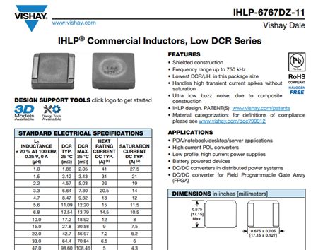 Webench® Tools Simulation Hardware And System Design Tools Forum Simulation Hardware And System