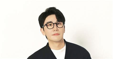 니가 왜 거기서 나와 사재기영탁 전 소속사 대표 등 11명 기소