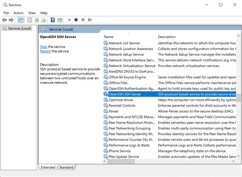 How To Transfer Files Between Windows And Linux Noobquestions