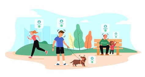 Template Matching For Object Detection Algoscale