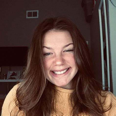 Jillyann Elliott Hunsuckers West Valley High School Career Home