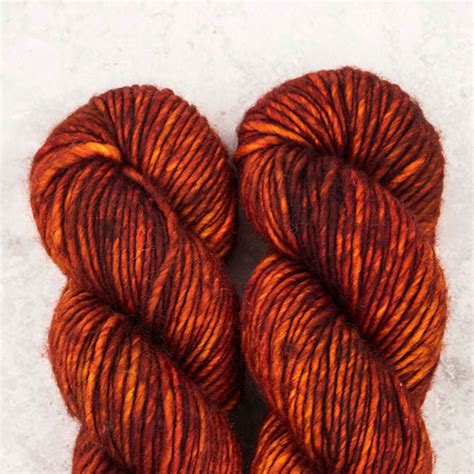 Asap Saffron