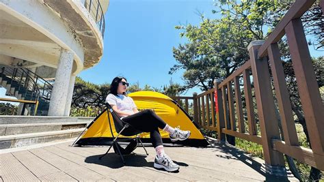 연슈백패킹하는 백패커 🏕️ 🚢 동남안줄😜 백패킹백패커초보백패커군산여행군산백패킹관리도관리도백패킹섬여행섬패킹트레킹바다바다뷰