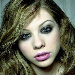 Michelle Trachtenberg Leaked Nude Photos And Videos