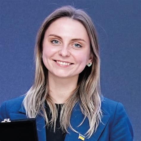 Top Table Saudi Meet The Best Chefs At The Saudi Food Show 2024