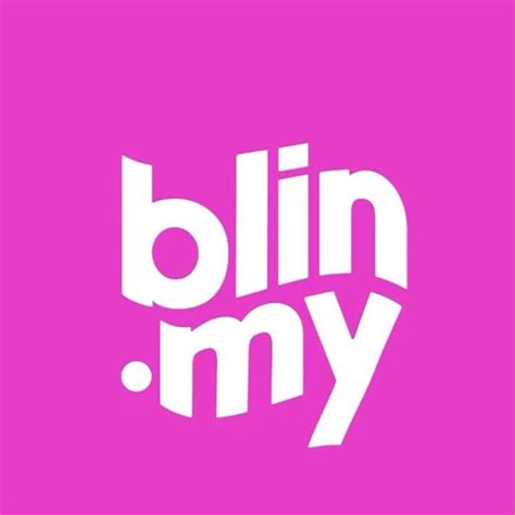 Blin My Rio De Janeiro Rj