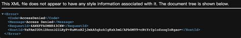 Error While Downloading Pre Trained Model Weights Issue 20 Ermongroup SDEdit GitHub