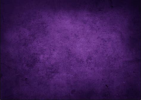 Premium Psd Purple Texture Background