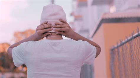 Swagg Swagg Added A New Photo