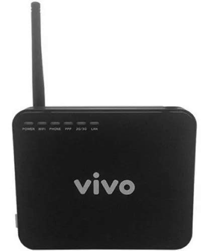 Modem Roteador Zte Mf25 2g 3g Original Desbloqueado Rural Frete grátis