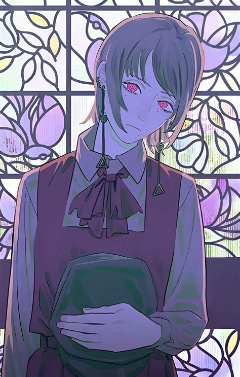 How Would Sex With Fami Be Like Is She A Top Or Bottom Whats Her Favorite Position Is She A